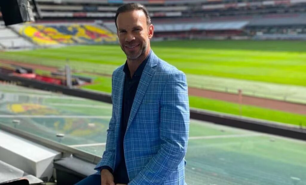 Zague rompe el silencio: La verdad detrás del video filtrado que cambió ...