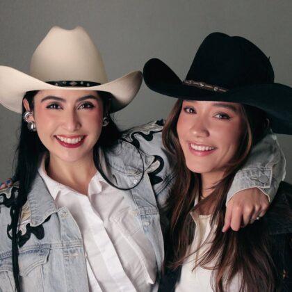 Las Alucines anuncian gira por México 2024: aquí los lugares y fechas ...