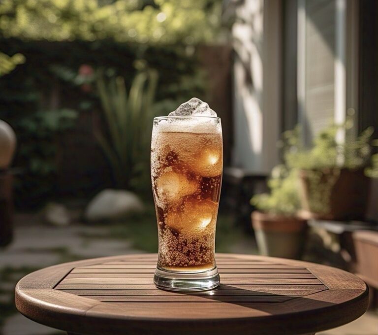 Root Beer: La Historia y el Sabor de la Cerveza de Raíz Más Famosa ...