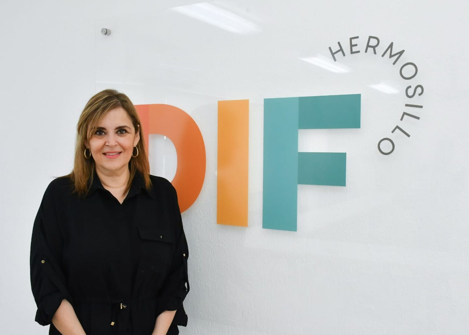 Ofrece DIF Hermosillo actividades para niñas, niños, adolescentes y ...