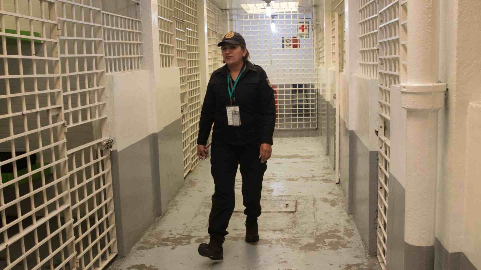 Menú patrio en “El Torito” para conductores detenidos en alcoholímetro ...